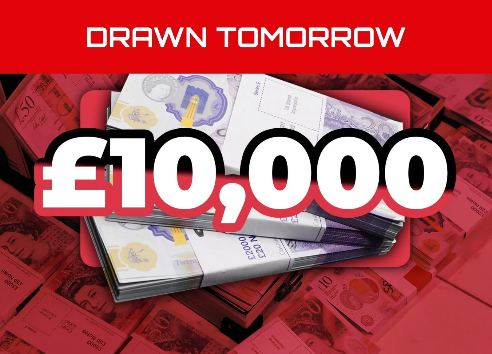 Active Competitions | Win Big Prizes! | Elite Competitions