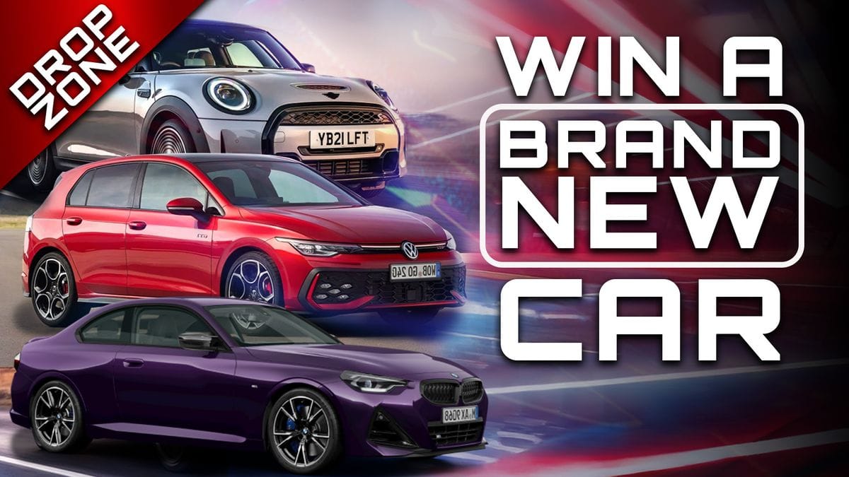 Win Jackpot Prize Every Ticket (£10,000 End Prize +199,999 InstaWins ...